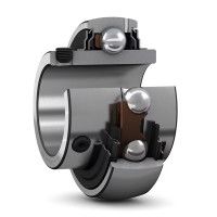 Vòng Bi SKF YAR 207-2F/VA201 (Bộ 1 sản phẩm) – Vật Tư Sài Gòn