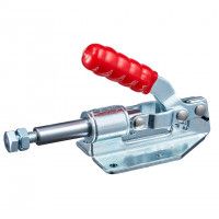 Kẹp Định Vị Loại Đẩy - Kéo Clamptek 45 Kg CH-301-AM – Vật Tư Sài Gòn