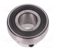 Vòng Bi SKF YET 207 (Bộ 1 sản phẩm) – Vật Tư Sài Gòn