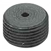 Screw Plugs Type Hole M25 MSWH25 (Bộ 10 sản phẩm) – Vật Tư Sài Gòn