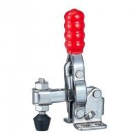 Kẹp Định Vị Loại Đẩy - Kéo Clamptek 45 Kg CH-301-AM – Vật Tư Sài Gòn