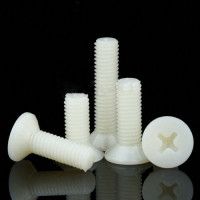 Bulong Pake Col Nhựa Nylon M10x35 (Bộ 5 sản phẩm) – Vật Tư Sài Gòn