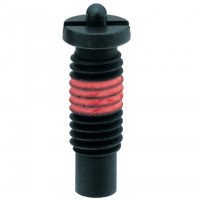 Spring Plungers With Flanges Heavy Load M3-S3 FPJH3-3 (Bộ 1 sản phẩm ...