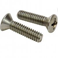 Bulong Pake Đầu Oval Inox 304 M3x10 (Bộ 100 sản phẩm) – Vật Tư Sài Gòn