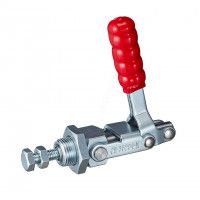 Kẹp Định Vị Loại Đẩy - Kéo Clamptek 45 Kg CH-301-AM – Vật Tư Sài Gòn