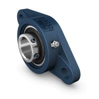 Gối Đỡ SKF UCFL 212 (Bộ 1 sản phẩm) – Vật Tư Sài Gòn