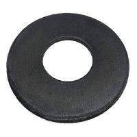 Lông Đền Phẳng Thép Mộc M14 (30x2.5) (Bộ 250 sản phẩm) – Vật Tư Sài Gòn