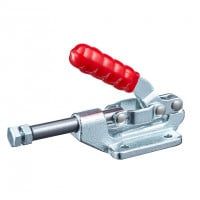 Kẹp Định Vị Loại Đẩy - Kéo Clamptek 45 Kg CH-301-AM – Vật Tư Sài Gòn