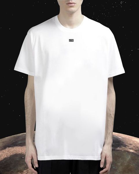 Chapter IB – Trutherpiece