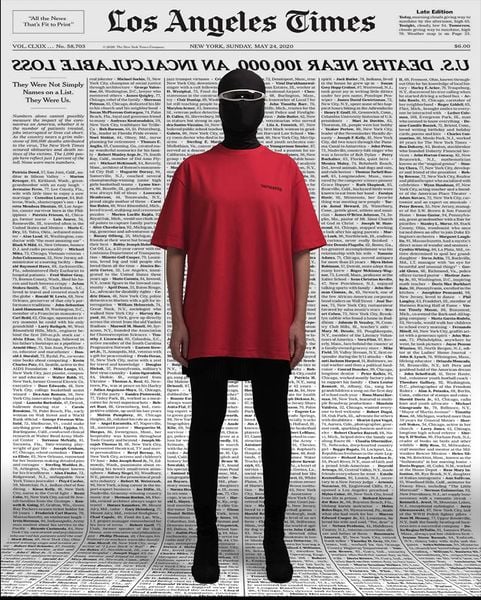 Basic – Trutherpiece