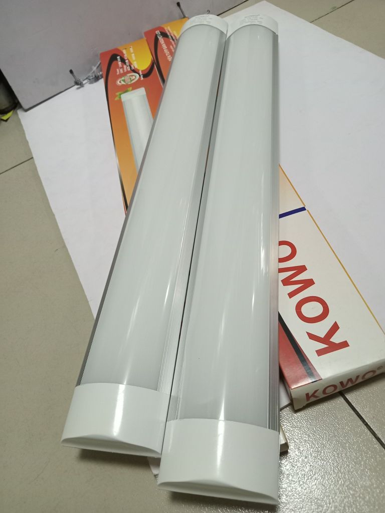 Đèn Led Bán Nguyệt 6 Tấc - 20W – ihasa