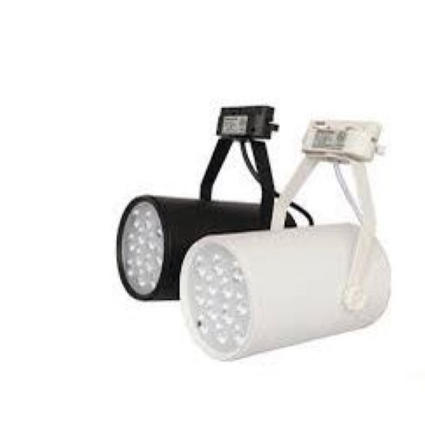 Đèn LED Pha Ray Mắt Ếch 12W - Ánh sáng Trắng, Vàng – ihasa