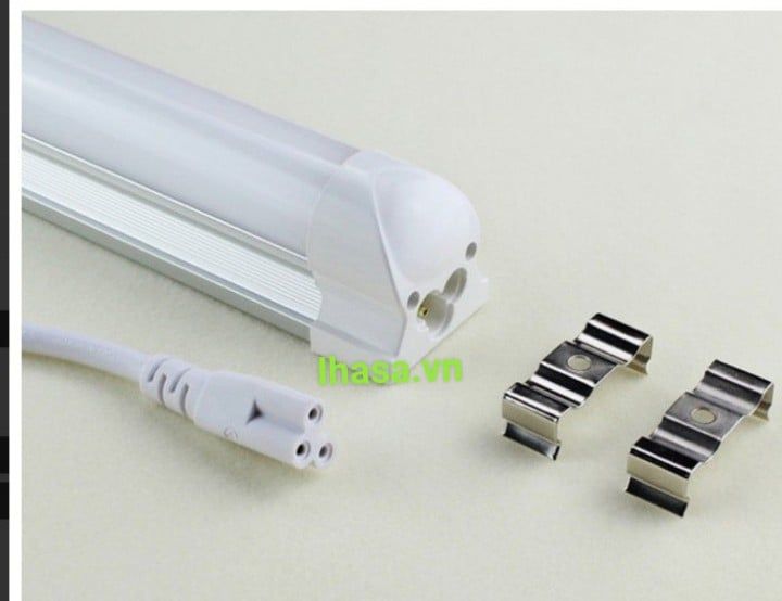Đèn LED Liền Máng T8 - 1.2M - 20W – ihasa