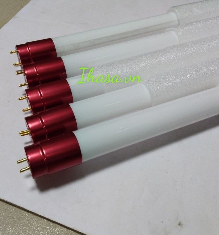 Bóng Đèn Tuýp LED T8 - 32W - 1.2M – ihasa