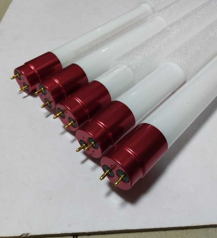 Bóng Đèn Tuýp LED T8 - 32W - 1.2M – ihasa