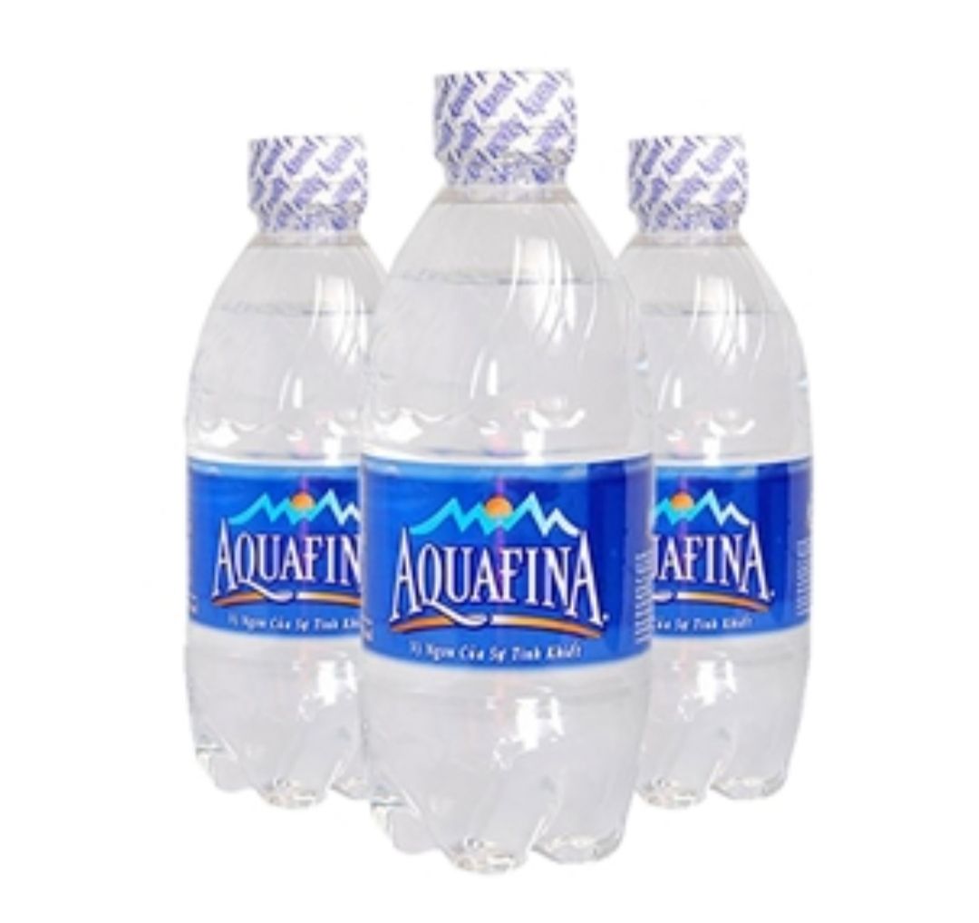 Nước suối Aquafina 350ml (thùng 24 chai) - Nước uống Anh Dũng – Nước uống Dĩ An- Dịch vụ Giao ...