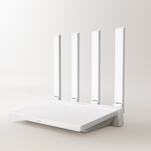 Router Wifi Xiaomi | Các Mẫu Router Xiaomi, Redmi Mới Nhất – Xiaomi Store