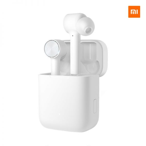 Airdots Pro – Xiaomi Store