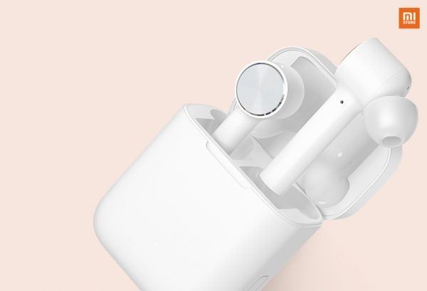 Airdots Pro – Xiaomi Store