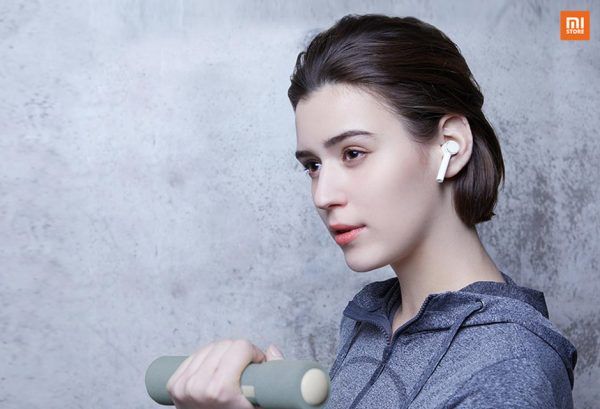 Airdots Pro – Xiaomi Store