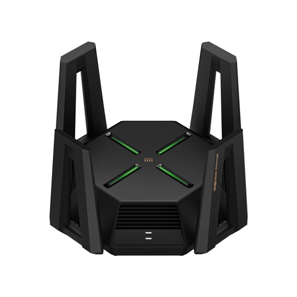 Router Wifi Xiaomi AX9000 – Xiaomi Store