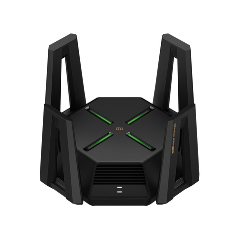 Router Wifi Xiaomi | Các Mẫu Router Xiaomi, Redmi Mới Nhất – Xiaomi Store