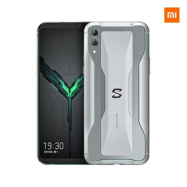 Black Shark 2 – Xiaomi Store