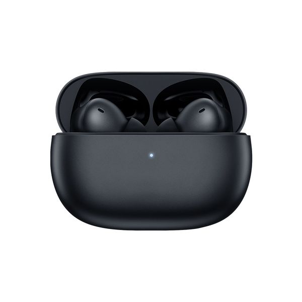 Tai nghe Redmi Buds 4 Pro – Xiaomi Store