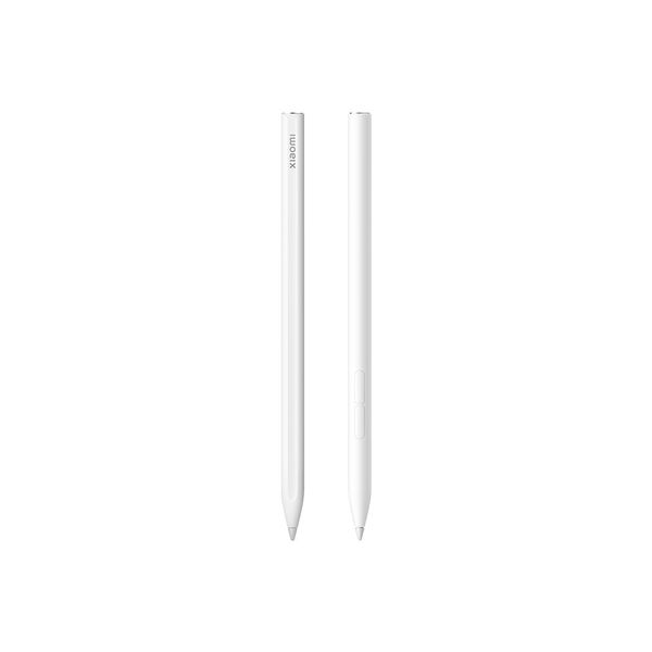Bút cảm ứng Stylus Pen Gen 2 – Xiaomi Store
