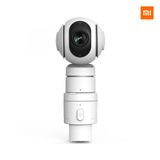 Camera ninebot plus – Xiaomi Store