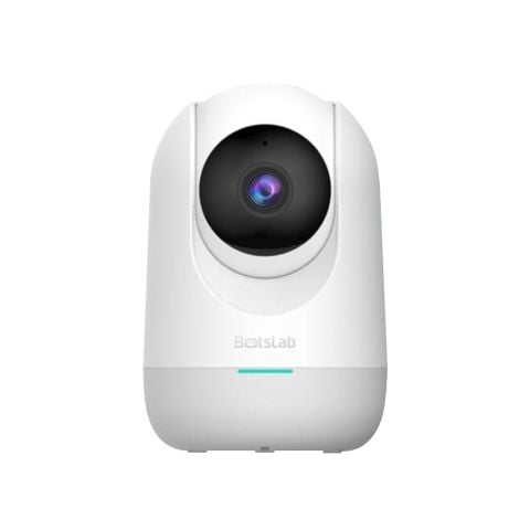Camera Wifi 360° 2K Botslab 211 – Xiaomi Store