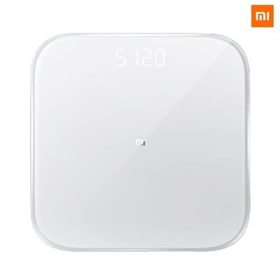 Cân Mi Smart Gen 2 – Xiaomi Store