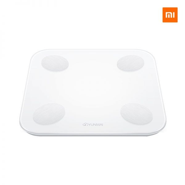 Cân Yunmai mini 2 – Xiaomi Store