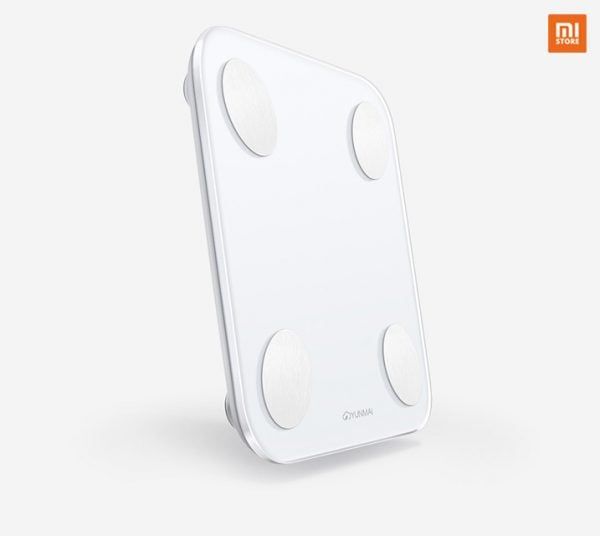 Cân Yunmai mini 2 – Xiaomi Store