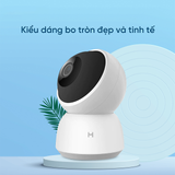 Camera Xiaomi Imilab A1 – Xiaomi Store