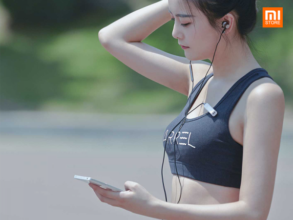 Xiaomi mi bluetooth Audio Receiver – Xiaomi Store