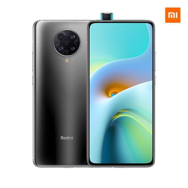 Redmi K30 Ultra – Xiaomi Store