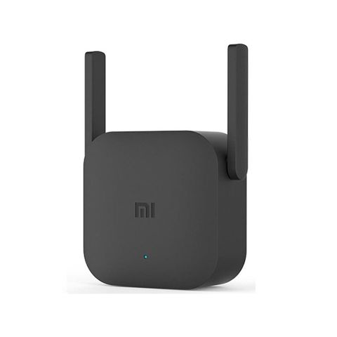 Wifi Repeater Xiaomi Pro – Xiaomi Store