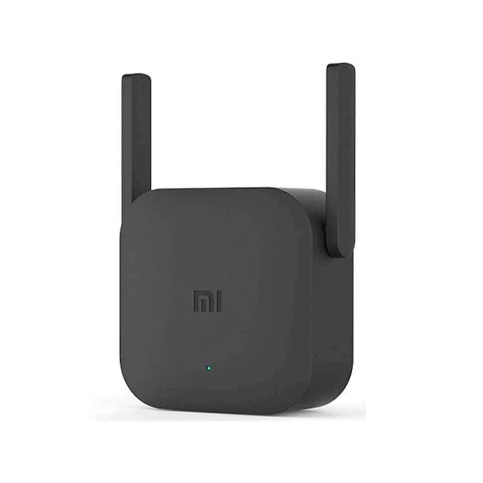 Wifi Repeater Xiaomi Pro – Xiaomi Store