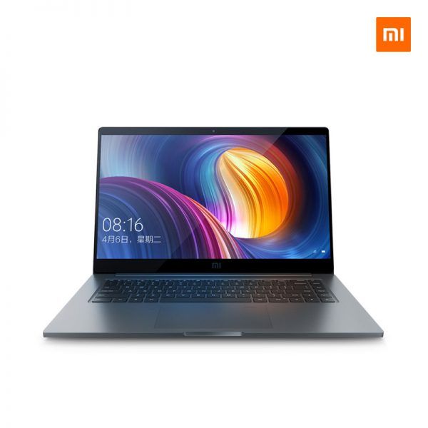 Laptop Mi Note book Pro 15.6 (GTX) – Xiaomi Store