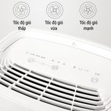 Máy hút ẩm thông minh New Widetech 18L – Xiaomi Store