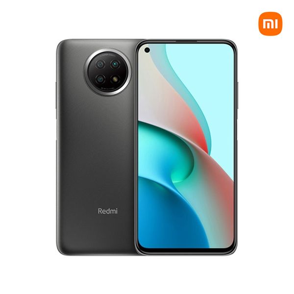 Redmi Note 9 5G – Xiaomi Store