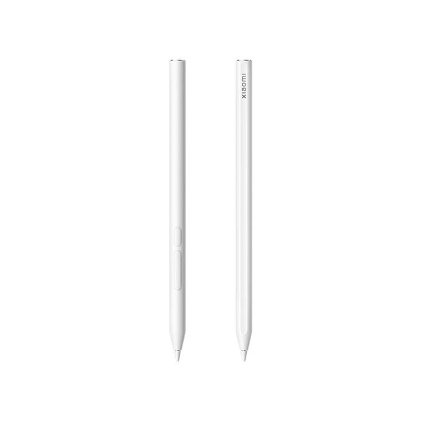 Bút cảm ứng Stylus Pen Xiaomi Pad 7, 7 Pro – Xiaomi Store
