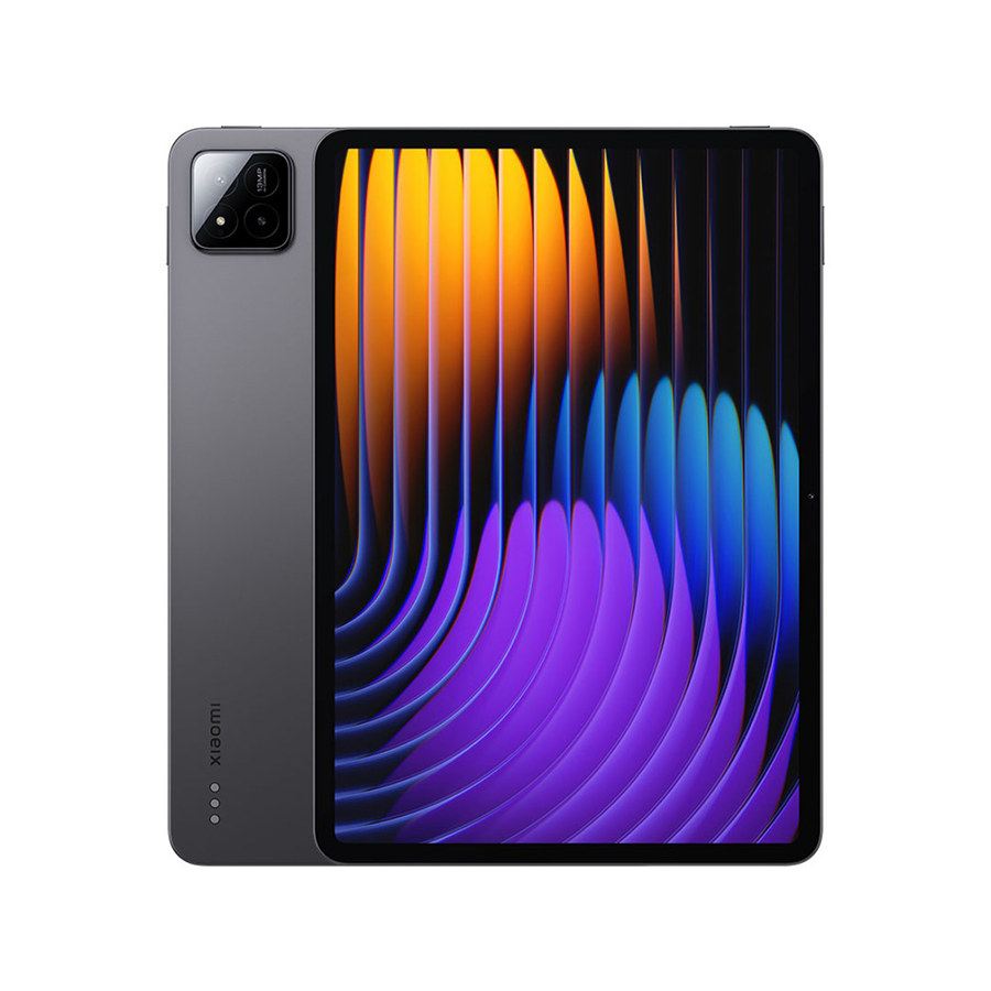 Xiaomi Pad 7 - Máy Tính Bảng Xiaomi Pad 7 Chính Hãng – Xiaomi Store