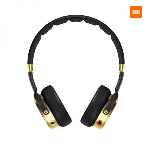 Tai nghe mi headphone pro – Xiaomi Store