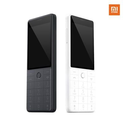 Qin AI Phone • Điện thoại Xiaomi Qin AI 1S 2G 4G Giá Rẻ – Xiaomi Store