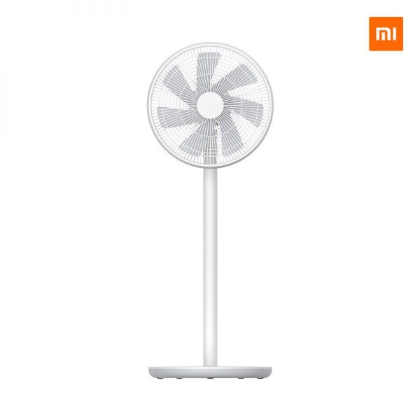 Quạt Mi Smart Gen 2 – Xiaomi Store