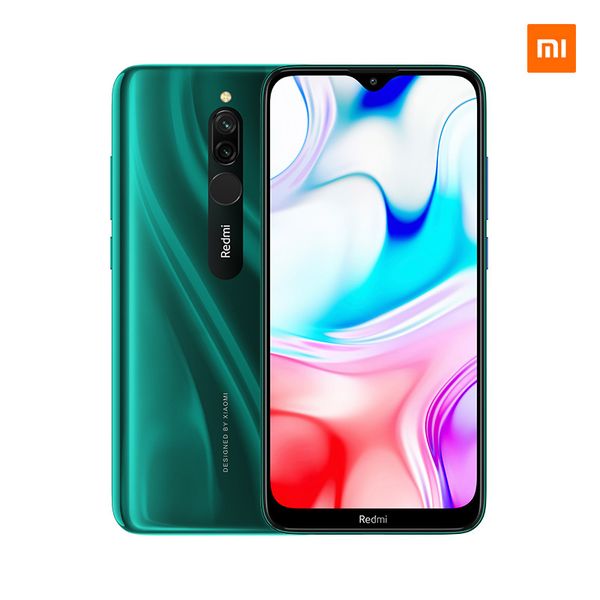 Redmi 8 – Xiaomi Store