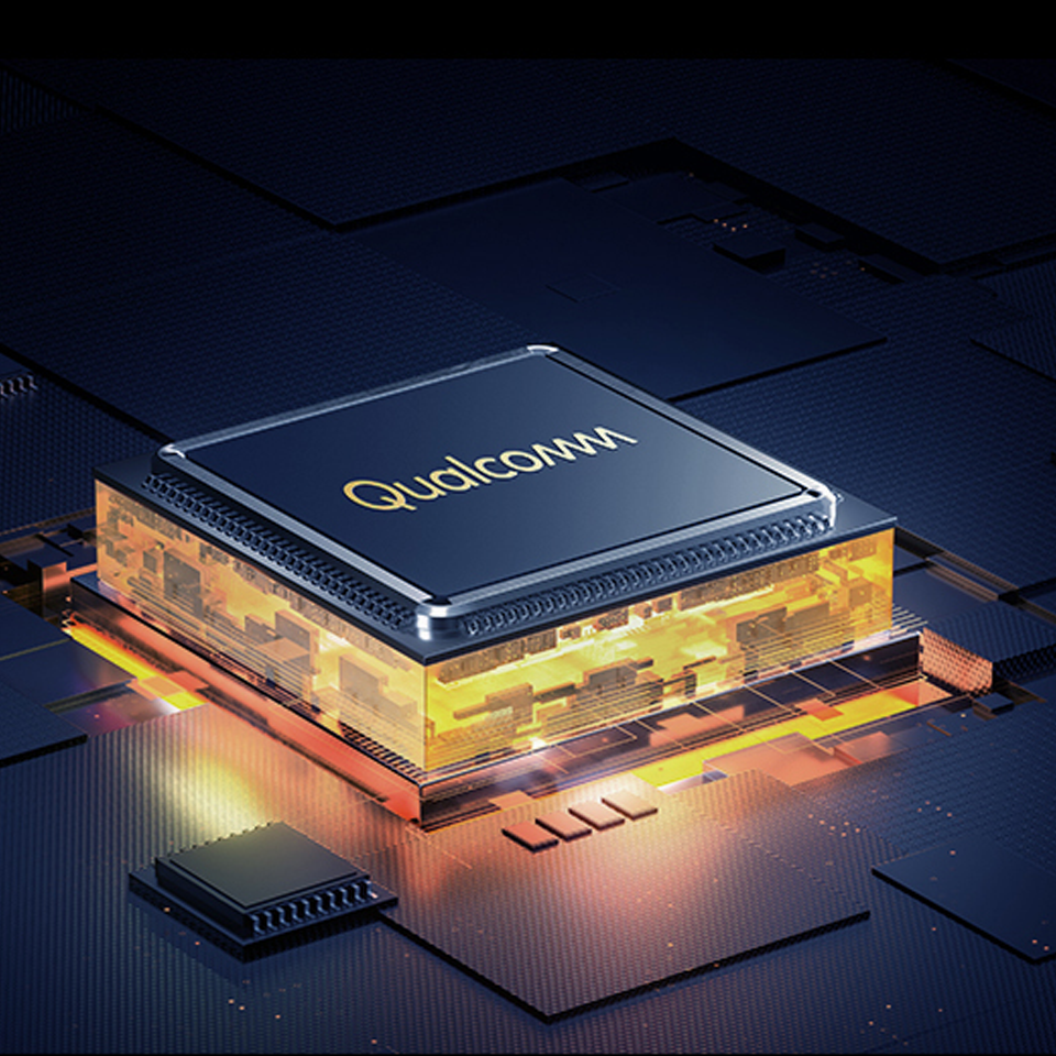 Router Wifi Redmi AX5400 – Xiaomi Store