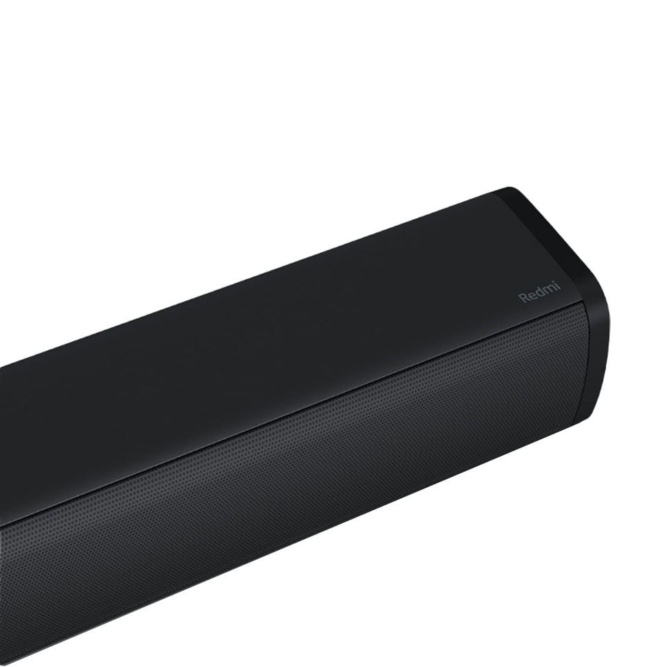 Loa Redmi TV Soundbar – Xiaomi Store